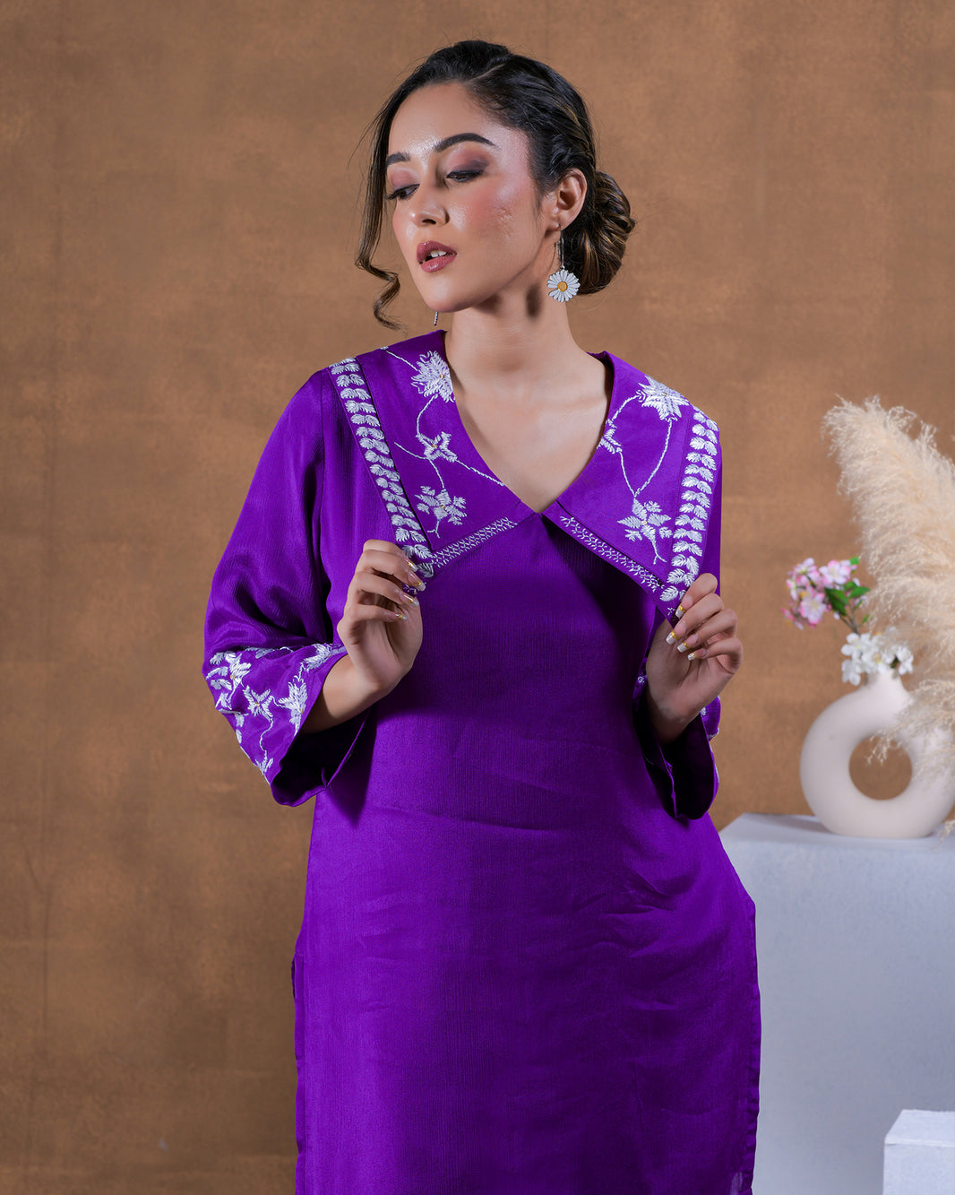 Coord Sets – Phulkari Forever