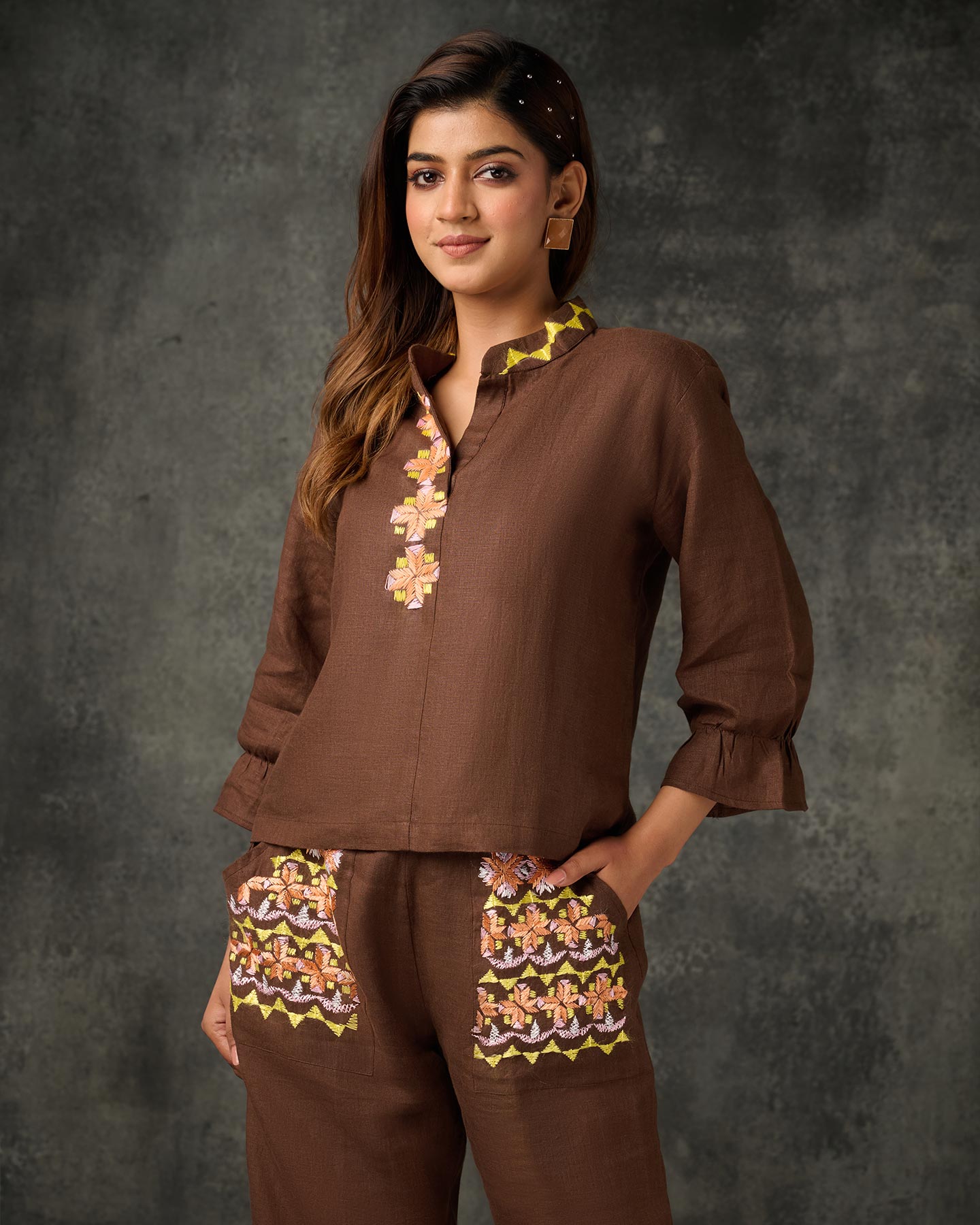 Collections – Phulkari Forever